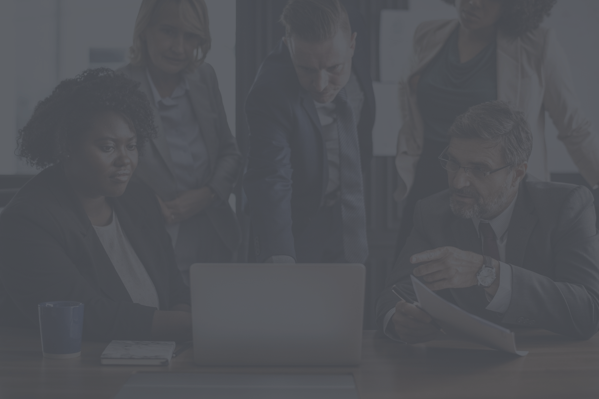 360 Financial Group - IMO / FMO - Serving Agents Nationwide